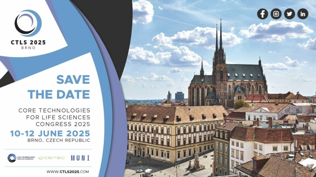 CTLS Congresses – CTLS